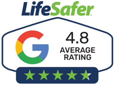 Ignition Interlocks For Company Vehicles • LifeSafer