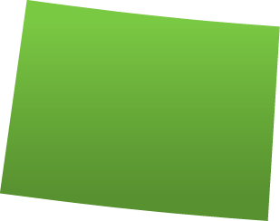 LifeSafer® Ignition Interlock of Colorado