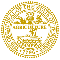 LifeSafer Ignition Interlock of Tennessee