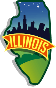 Leading Ignition Interlock (BAIID) Provider in Illinois