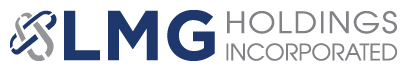 LMG Holdings Announces The Acquisition of A-Interlock Inc. Of New Mexico
