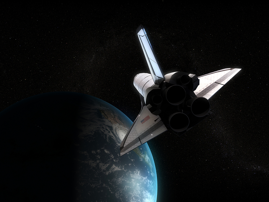 Interlock Talk - The Official LifeSafer Blog