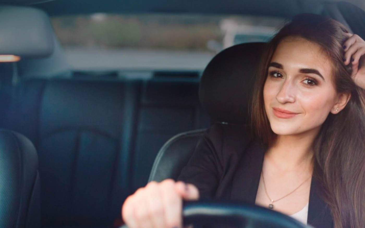 Ignition Interlock Cost