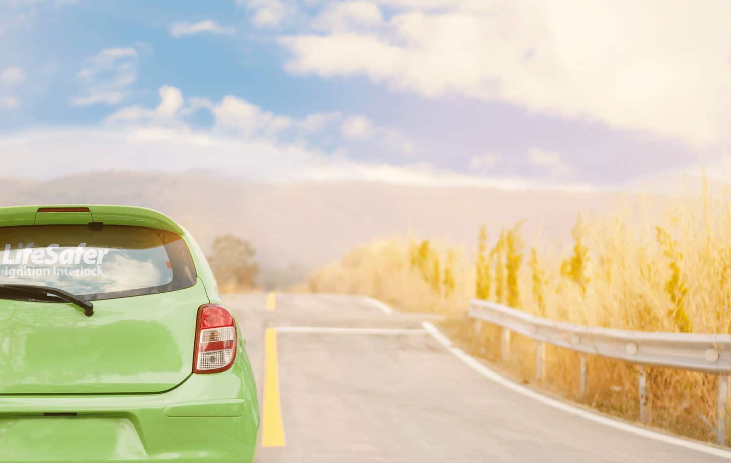 What Does An Ignition Interlock Cost