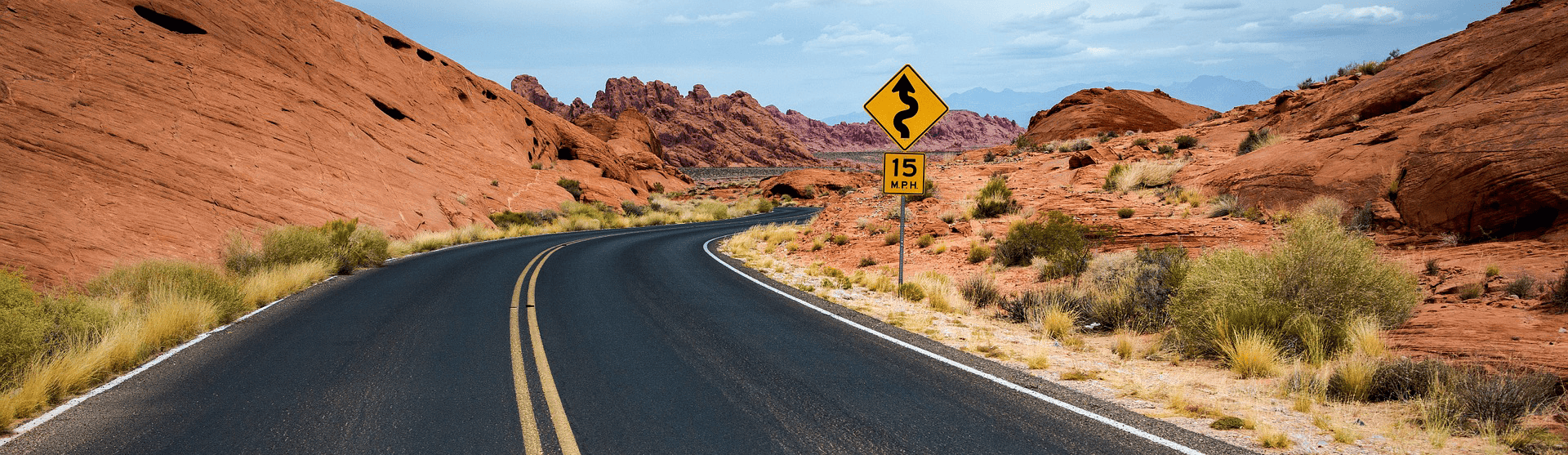 Ignition Interlock Locations in Arizona | Find a Provider Near You