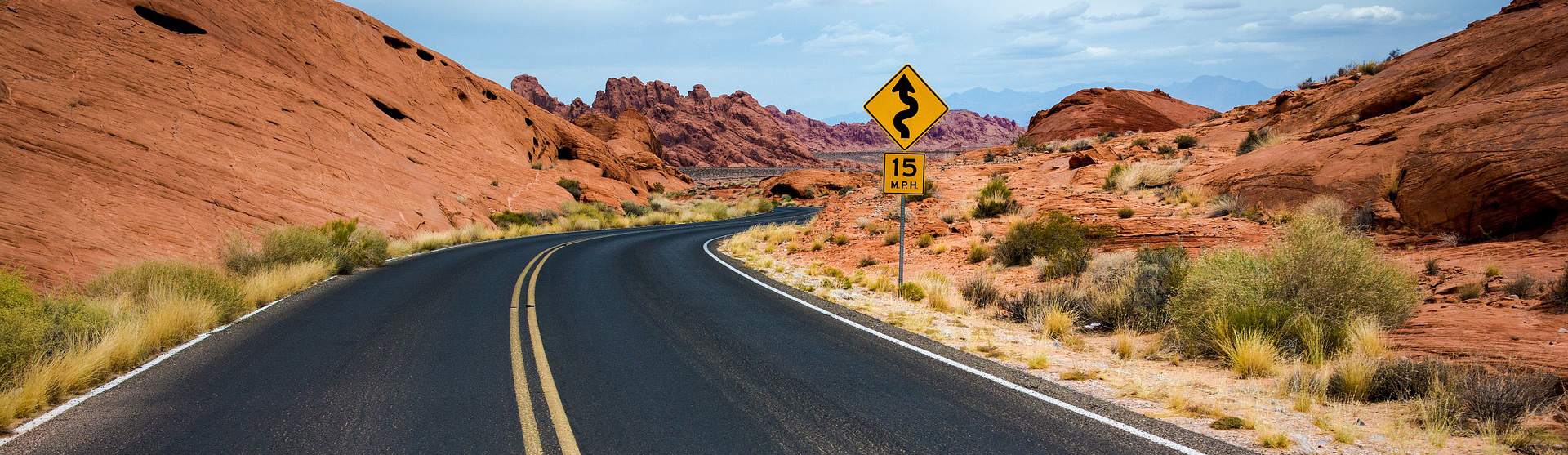 Ignition Interlock Locations in Arizona | Find a Provider Near You