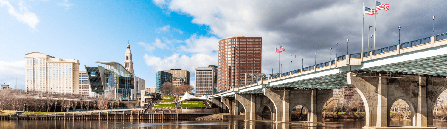 Ignition Interlock Locations Connecticut | Find an Installer Near You