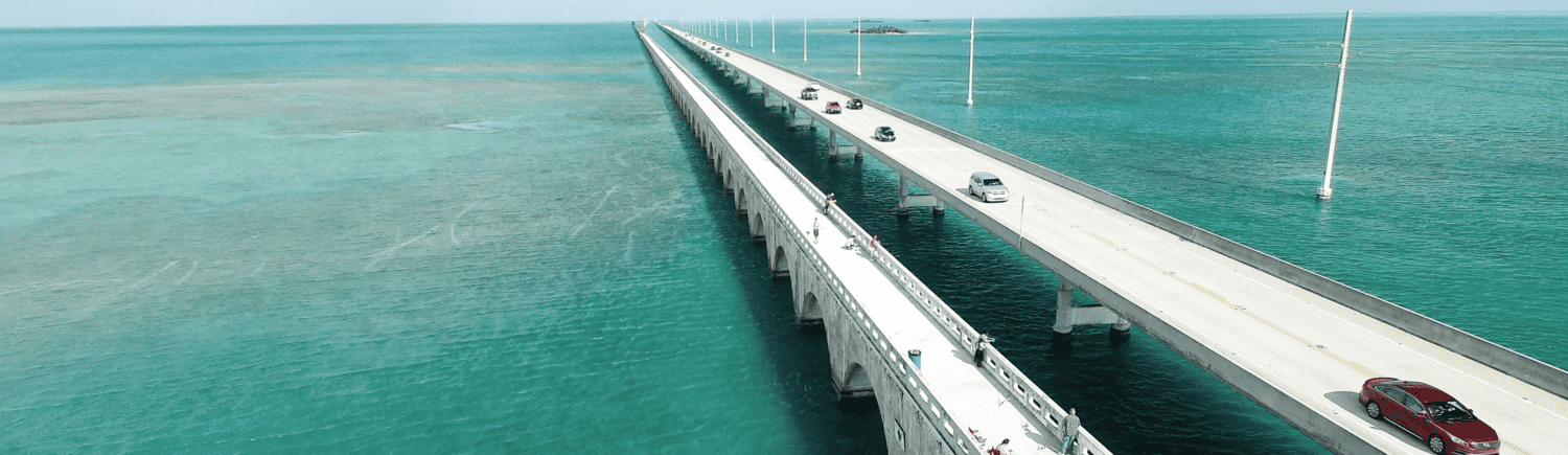 Ignition Interlock Locations in Florida | Find an Installer Near You