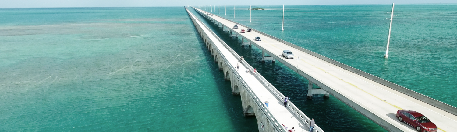 Ignition Interlock Locations in Florida | Find an Installer Near You