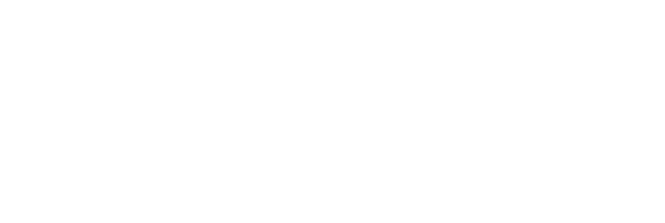 LifeSafer Ignition Interlock Video | LifeSafer Ignition Interlock