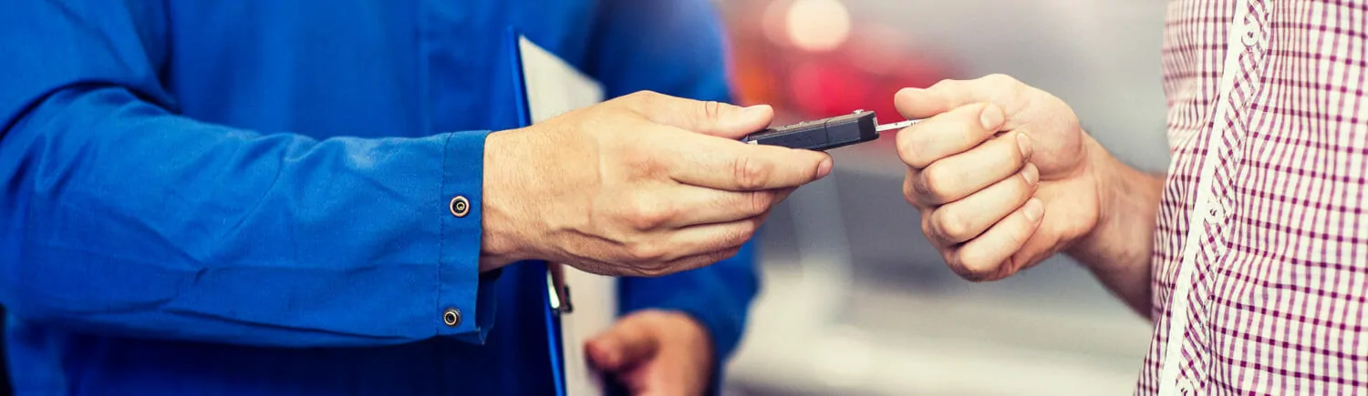 Ignition Interlock Devices - Costs & Fees - LifeSafer