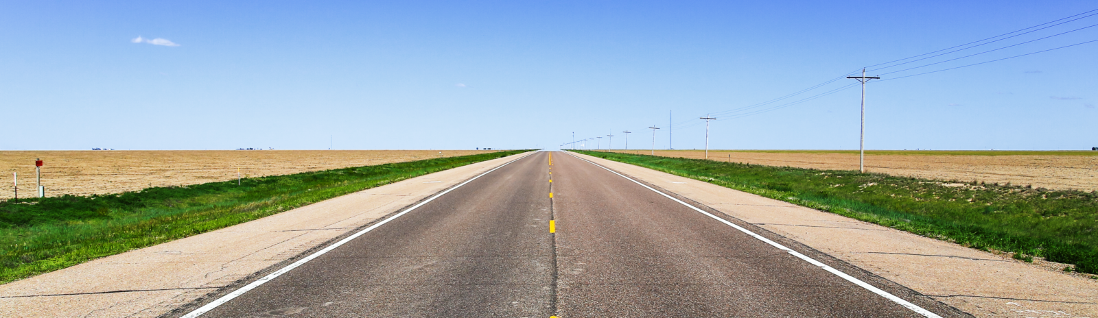 Ignition Interlocks in Kansas | Find an Installer Near You