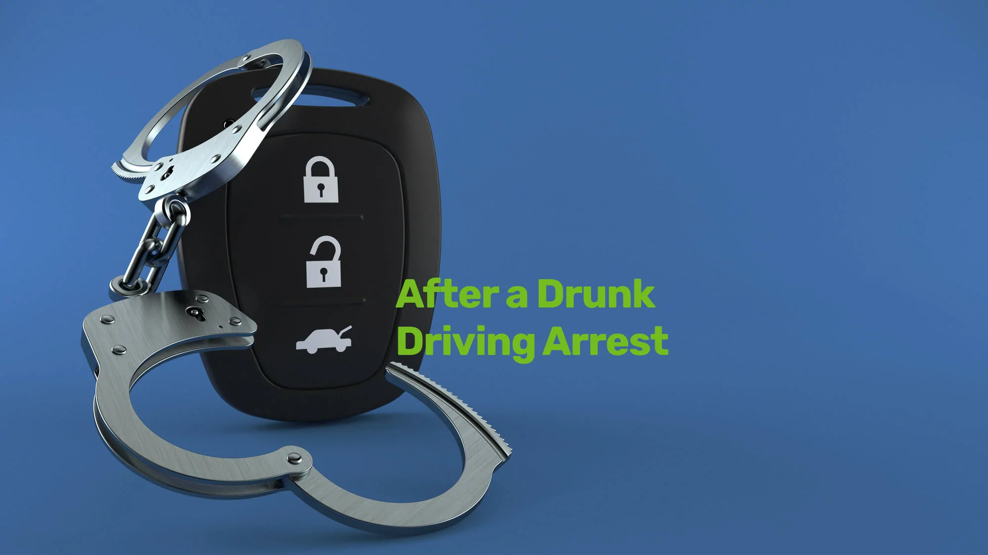 SR-22 - Everything Your Need to Know After a DUI About SR-22 Certificates