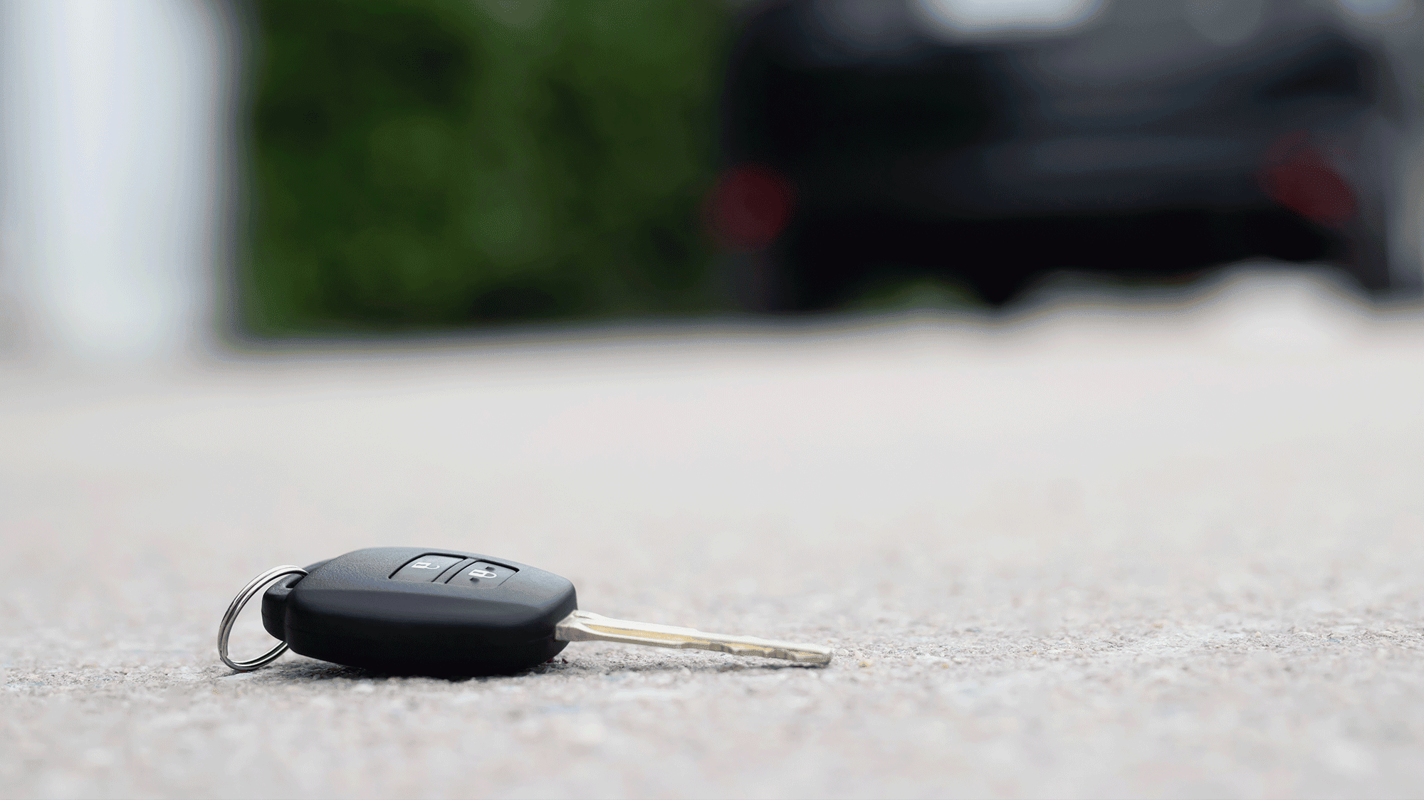 9 Things Likely to Happen Right After Your DUI