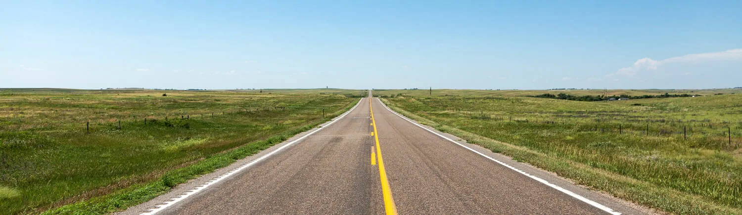 Ignition Interlock Locations in Nebraska | Find an Installer Near You