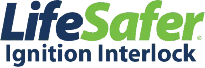 LifeSafer Ignition Interlock Video | LifeSafer Ignition Interlock