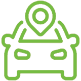 How to Get an Ignition Interlock | LifeSafer's Interlock Program