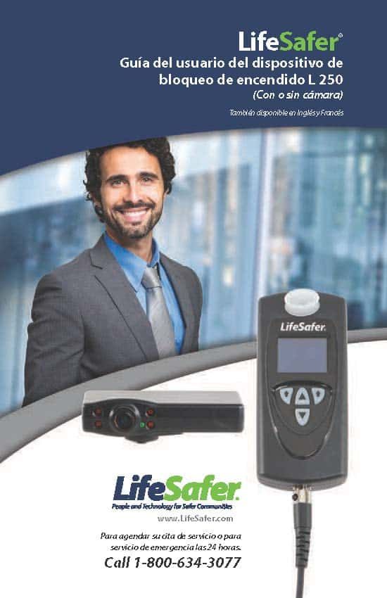 Ignition Interlock Resources | LifeSafer Ignition Interlock