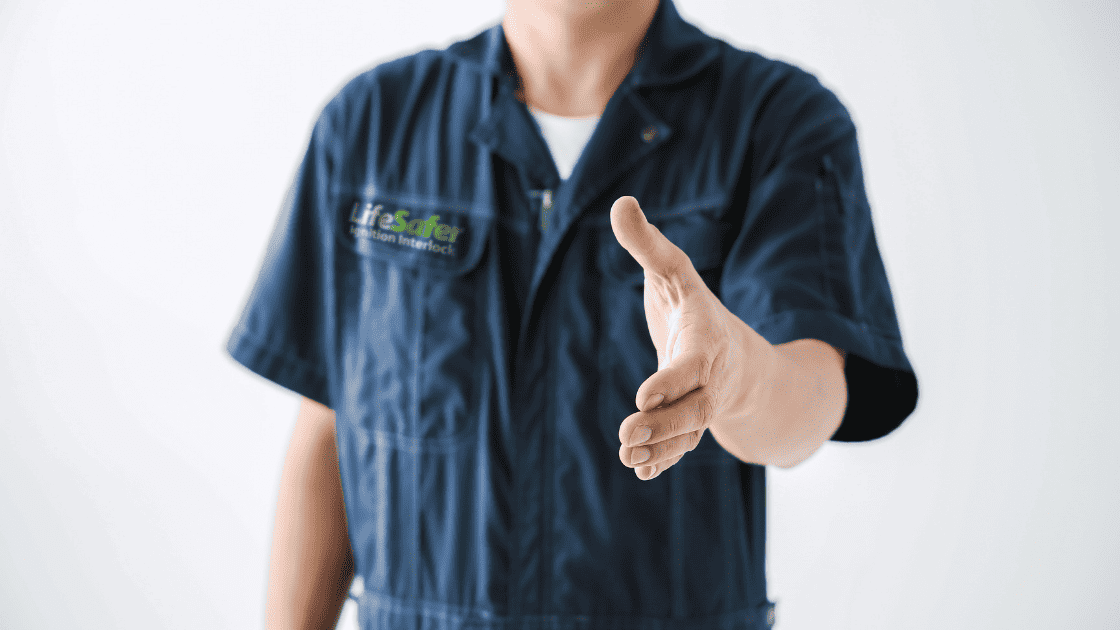 How to Find the Best Interlock Service Center? | LifeSafer Ignition ...