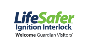 Guardian Ignition Interlock | LifeSafer Ignition Interlock