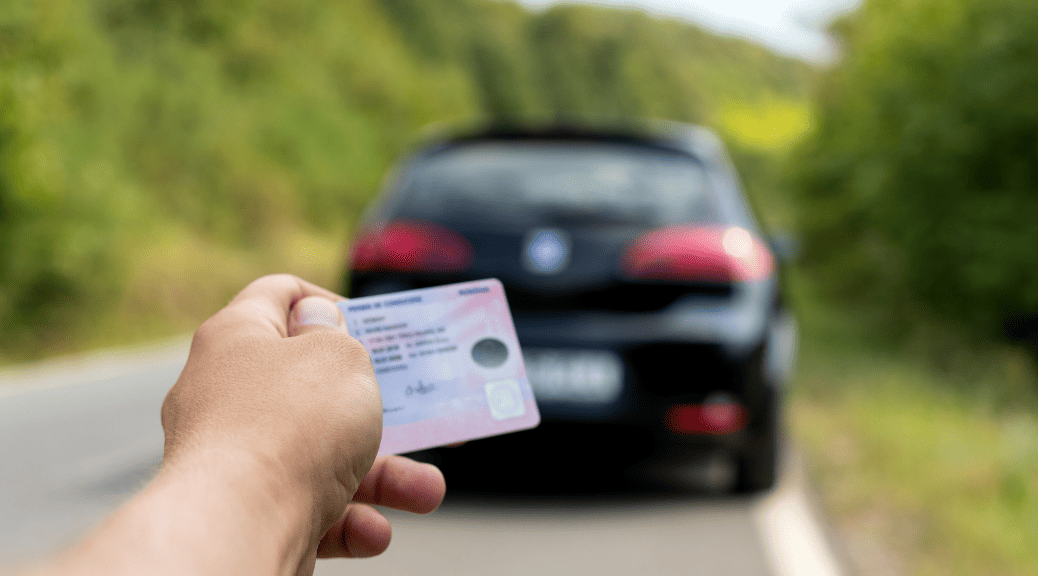 State Information Archives - LifeSafer Ignition Interlock