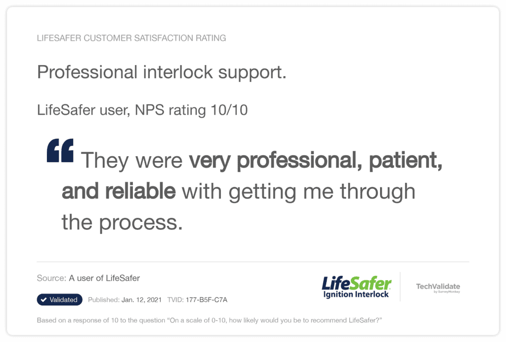 How do install interlok device drivers - dameronestop