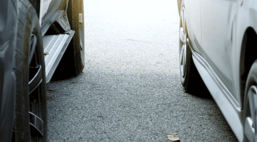 How to install interlok device drivers - unpna