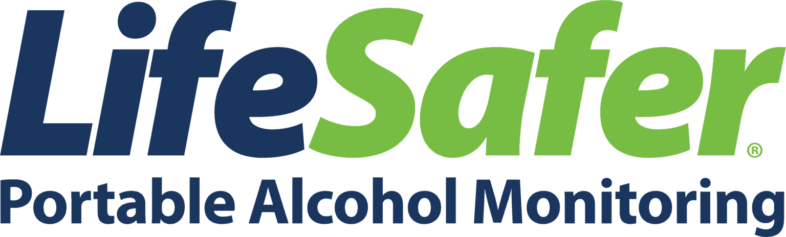 LifeSafer Ignition Interlock - Media Kit