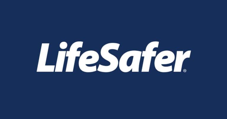 LifeSafer Ignition Interlock - Media Kit