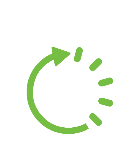 Interlock Installation Near You - LifeSafer IID Installers