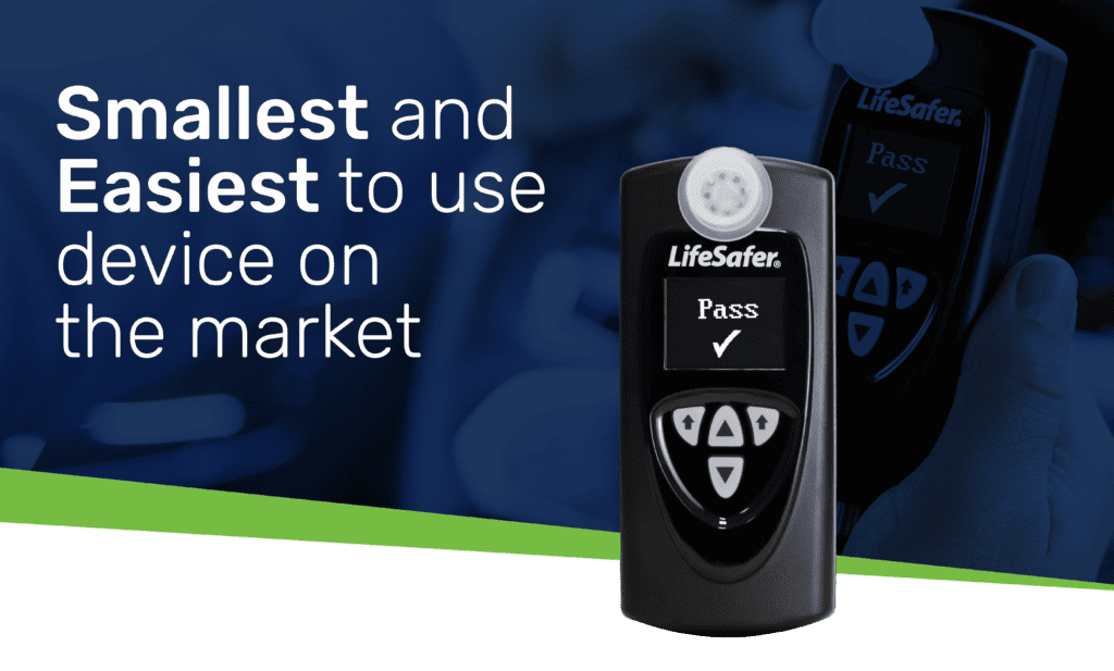What is an Ignition Interlock Device - Everything to Know - LifeSafer What is an Ignition Interlock Device - Everything to Know - LifeSafer