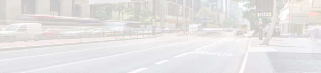 What is a BAIID? | LifeSafer Ignition Interlock