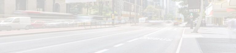 LifeSafer Ignition Interlock at Kessler Auto Service, Lincoln, NE 68507