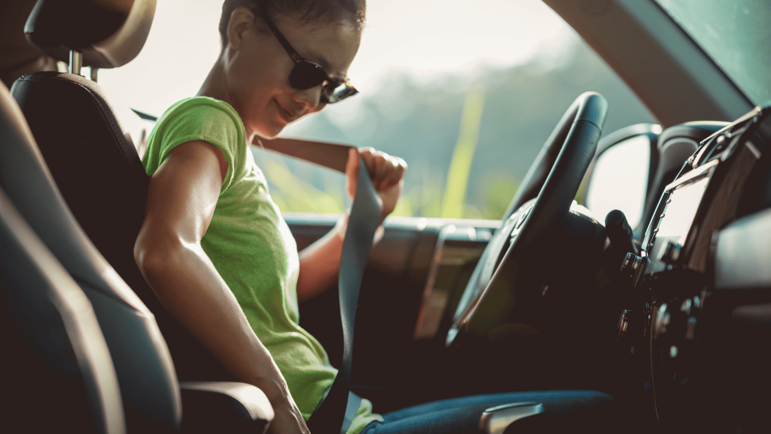 Ignition Interlocks Help Reduce Drunk Driving Events - LifeSafer ...