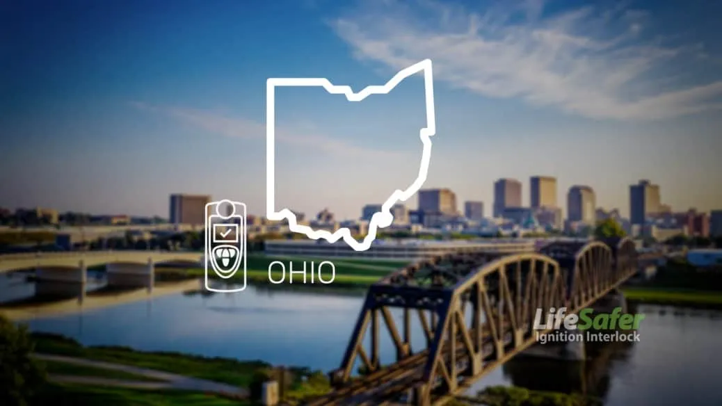 How Do I Get An Ignition Interlock Device (iid) Installed In Ohio ...