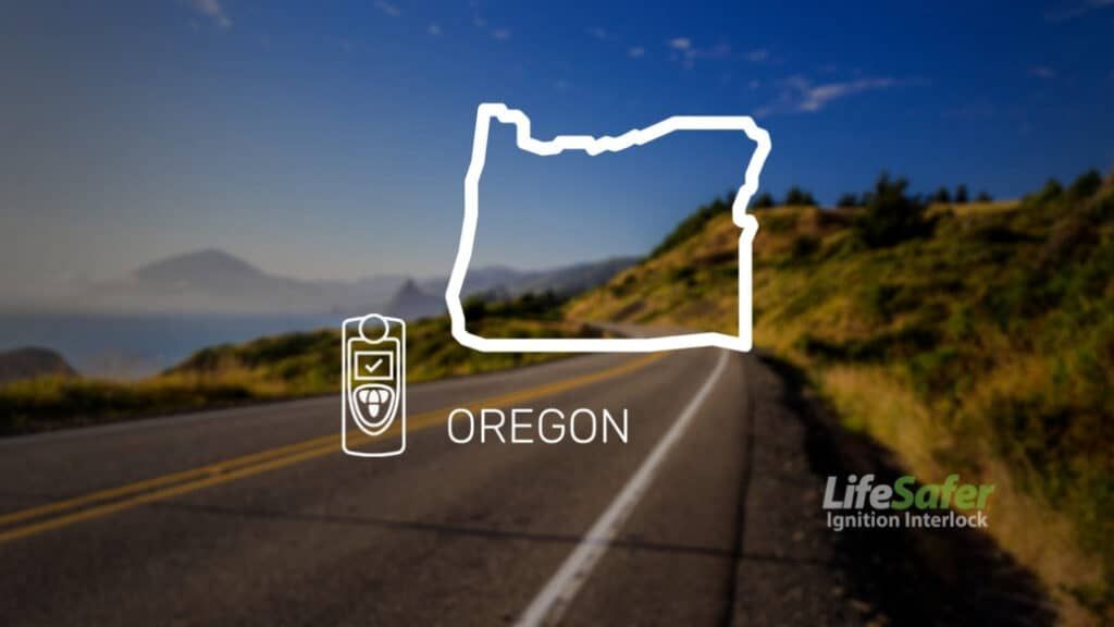 How Do I Get An Ignition Interlock Device (iid) Installed In Oregon ...