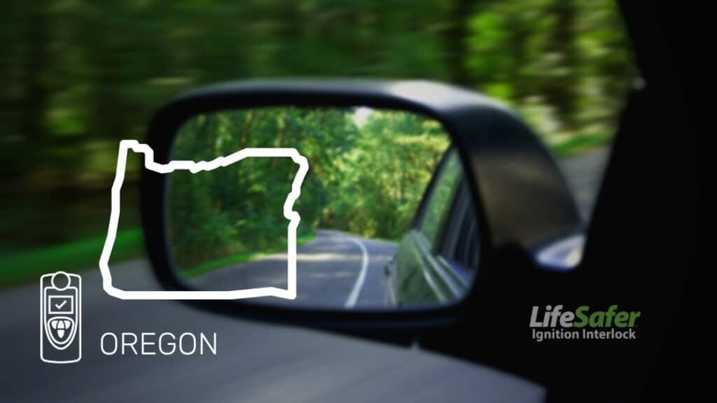 What If I Just Don’t Install An Ignition Interlock Device In Oregon ...