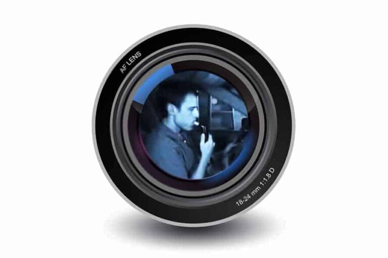 Is My Ignition Interlock Camera Spying On Me? - LifeSafer Ignition ... Is My Ignition Interlock Camera Spying On Me? - LifeSafer Ignition ...