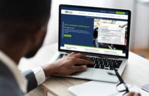 No-Call Install™ Online Enrollment | LifeSafer