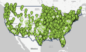 Become a LifeSafer Partner: Installers | Attorneys | Treatment Facilitites