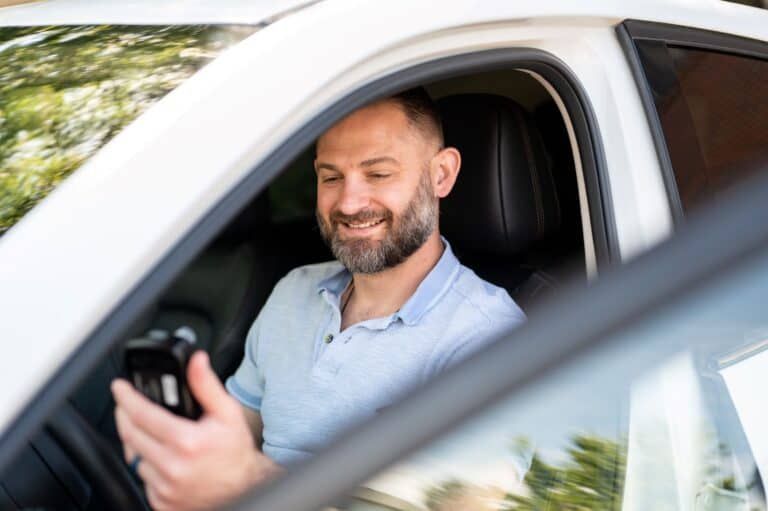 LifeSafer vs SmartStart Comparion | LifeSafer Ignition Interlock