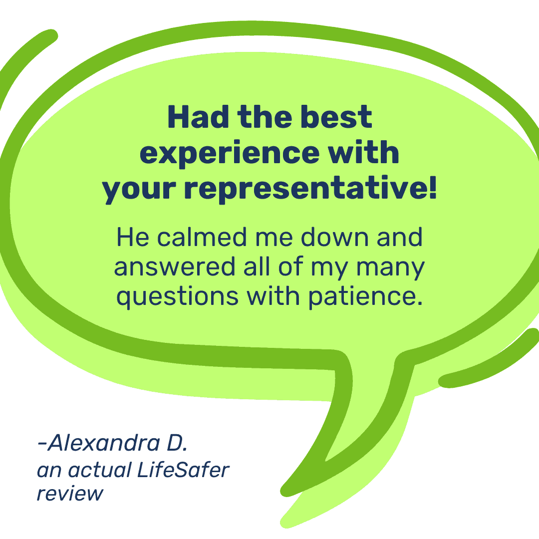 Smart Start VS LifeSafer: Cost and Features - LifeSafer Ignition Interlock