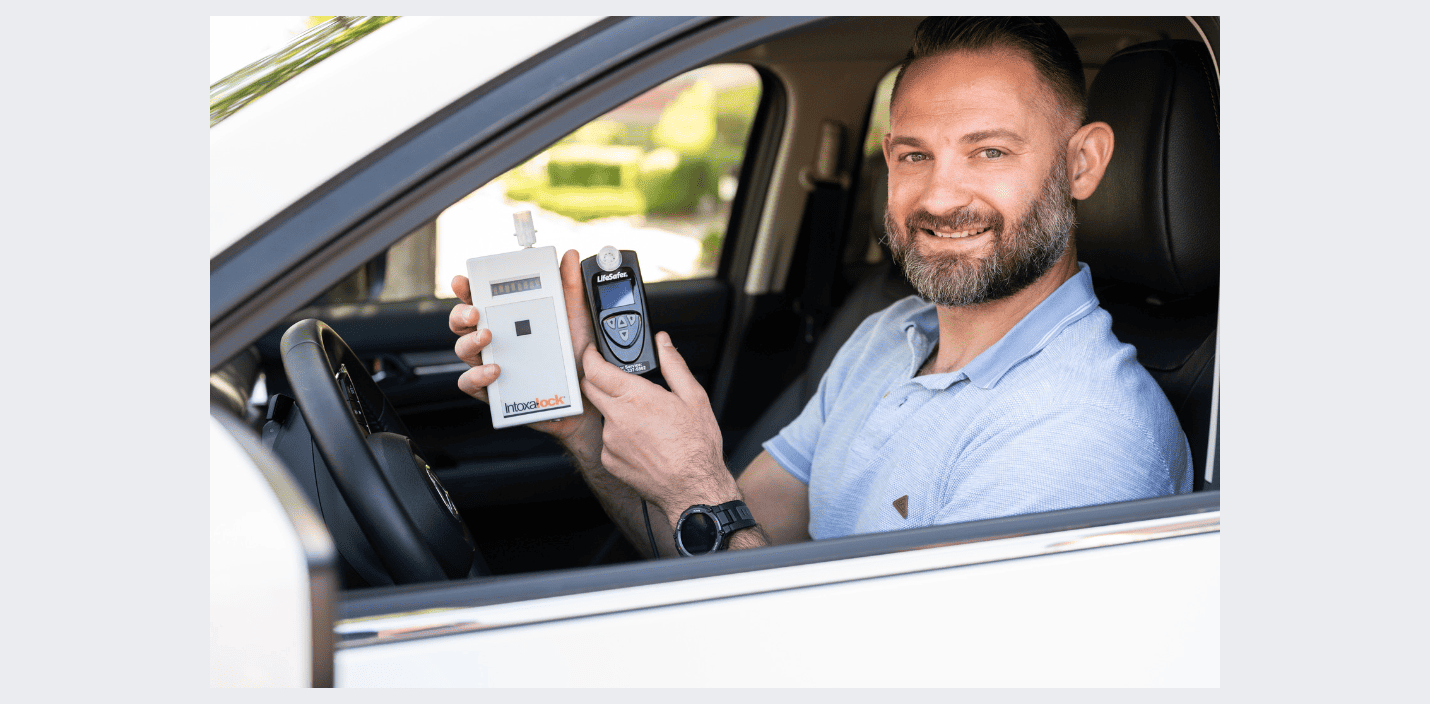 Breathalyzer Ignition Interlock FAQs Answered - LifeSafer Ignition ... Breathalyzer Ignition Interlock FAQs Answered - LifeSafer Ignition ...
