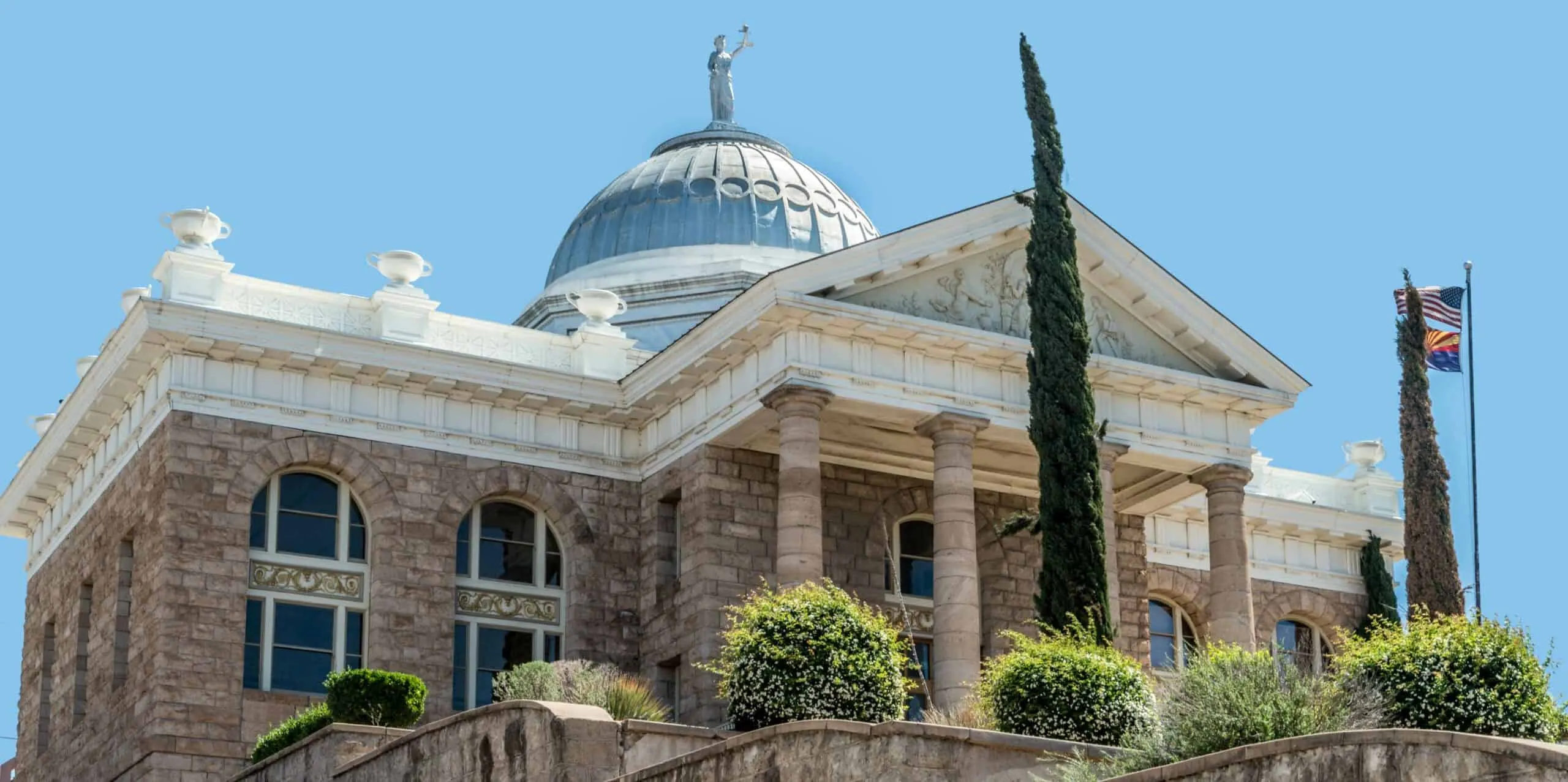 Ignition Interlock Laws Arizona | LifeSafer Ignition Interlock Ignition Interlock Laws Arizona | LifeSafer Ignition Interlock