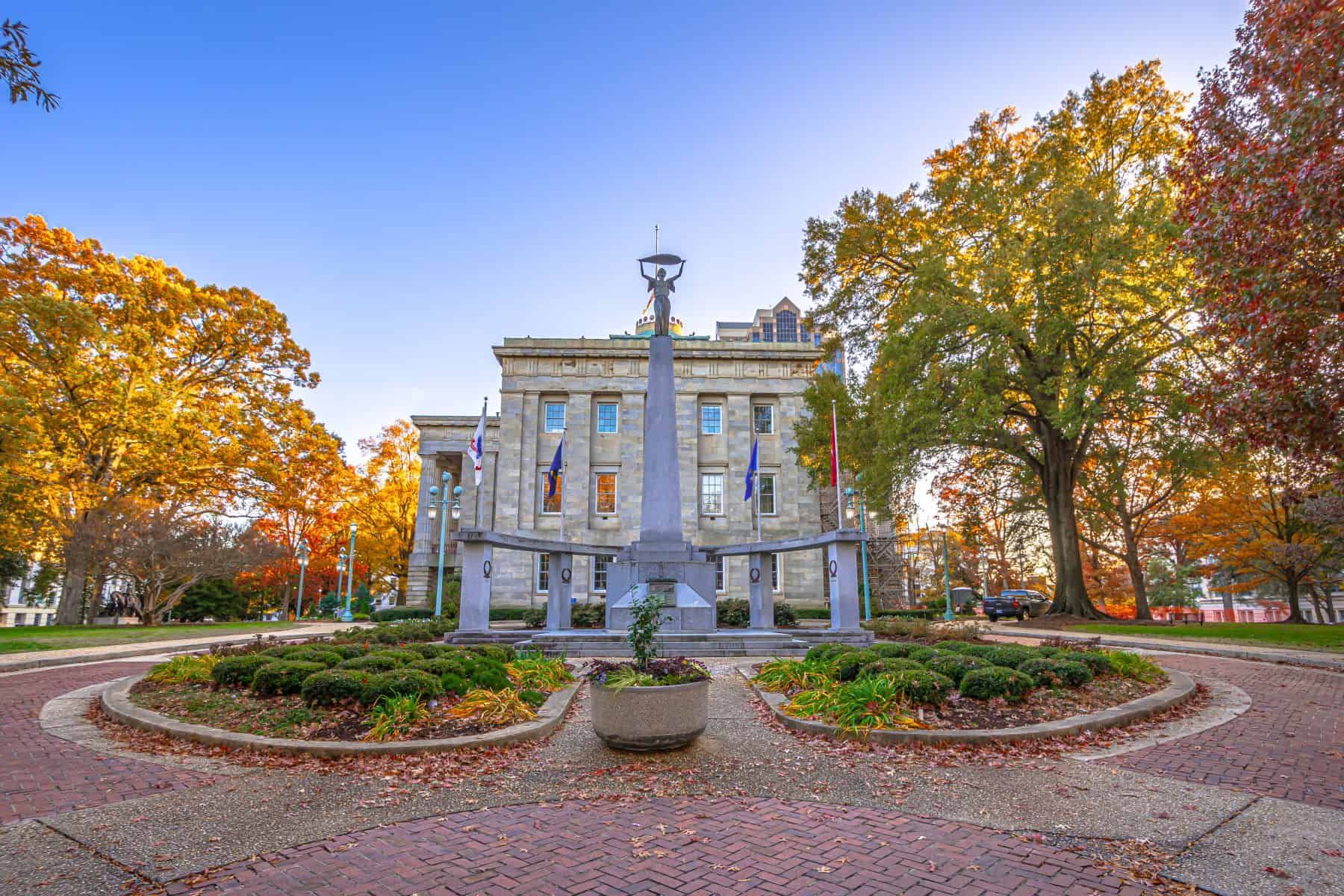 Ignition Interlock Laws North Carolina | LifeSafer Ignition Interlock Ignition Interlock Laws North Carolina | LifeSafer Ignition Interlock