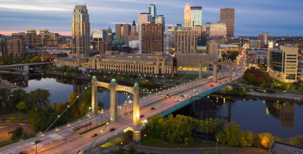 Ignition Interlock Service and Installation in Minnesota | LifeSafer