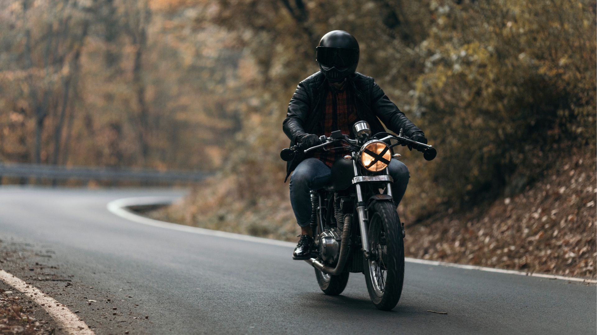 Can I Get an Ignition Interlock Device on My Motorcycle? - LifeSafer ...