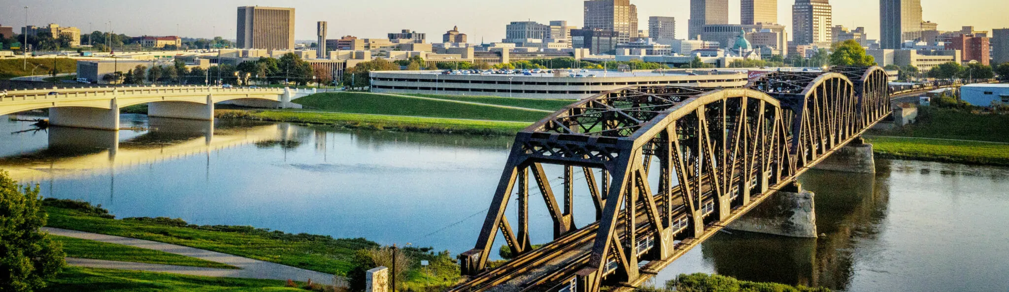 Ignition Interlock Locations in Ohio | Find an Installer Near You